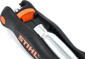 Multifunkční nářadí STIHL 19 - 13