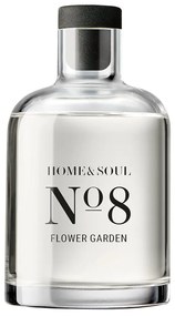Butlers HOME & SOUL Vůně do bytu Flower Garden 250 ml