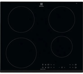 Electrolux LIR60433