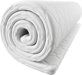 Topper Zen