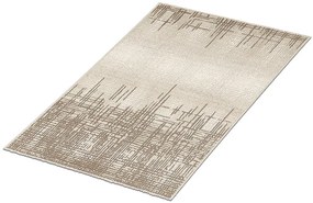 SINTELON Kusový koberec TERRA 06/EDE ROZMĚR: 80x150 cm