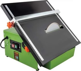 Procraft PF 1000/180