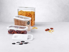Vakuovací sada ZWILLING FRESH&SAVE CUBE M SET/5ks