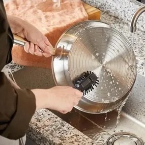 Fiskars All Steel 1064743 Pánev 24 cm
