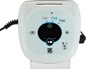 Zodiac RA 6800 iQ - 4 roky záruka - Automatický bazénový vysavač