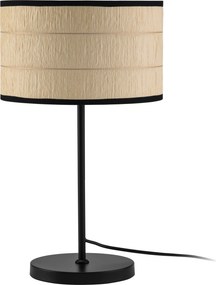 Livarno® Stolní LED lampa / stropní LED svítidlo (stolní lampa)
