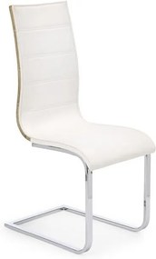 Luxusní jídelní židle H755