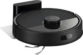 Roborock Q7 BF černá / Robotický vysavač / 40 W / vysávání a mopování