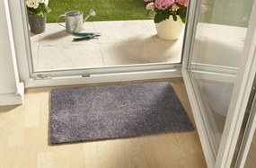 Hanse Home Collection koberce Rohožka Clean & Go 102502 ROZMĚR: 50x150