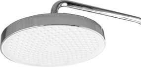 Mixxus BOLERO 003J