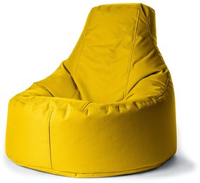 Bag4U Color Kids žlutá: Žlutá
