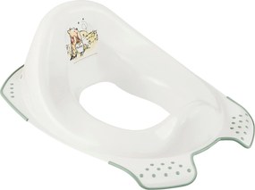 XXXLutz TRÉNOVACÍ ZÁCHOD PRO DĚTI Disney - 003556018003