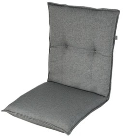 Polstr STAR 2025 střední - polstr na židli a křeslo