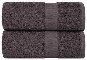 Žárovky FROGN 2 ks antracitové 15x21 cm 360 g/m² 136669