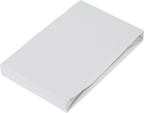 XXXLutz DĚTSKÉ ELASTICKÉ PROSTĚRADLO 70/140 cm Esposa - 007960003407