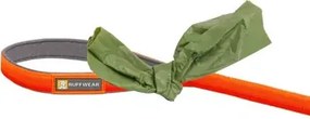 RUFFWEAR Front Range™ Vodítko pro psy Blaze Orange