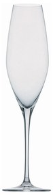 Rosenthal Sklenice na Champagne Fuga 1 ks