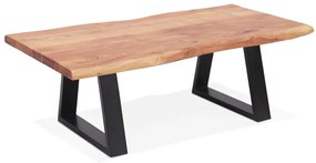 Kokoon Design Konferenční stolek Mori