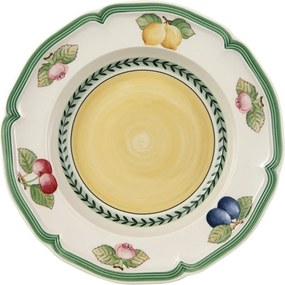 Villeroy&Boch French Garden Fleurence hluboký talíř 23cm