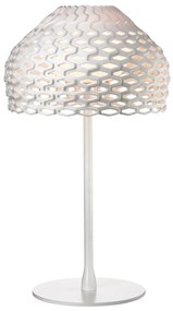 Flos designové stolní lampy Tatou T1