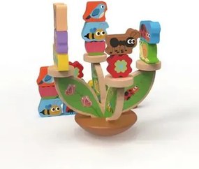2Kids Toys Balanční hra Louka / od 2 let