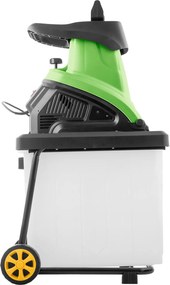 Procraft PSL2550