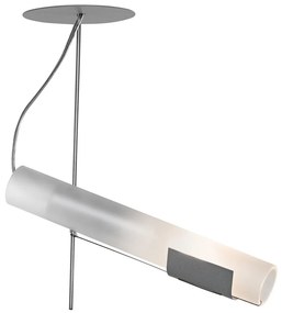 Ingo Maurer designová stropní svítidla Zuuk
