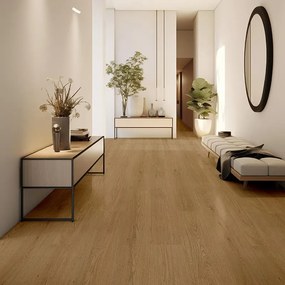 Vinylová plovoucí podlaha BRASED Aquaplus Object Click 9782 Dub Vigo přírodní 1,99 m²