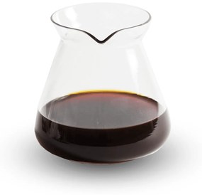 Orea Sense Carafe - server na kávu - 400 ml