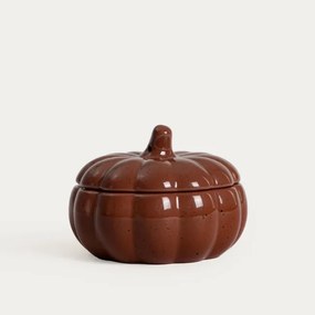 Svíčka AUTUMN AURA Saffron Tea 787010
