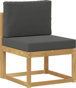 Venkovní pohovková souprava 7 ks 3387351