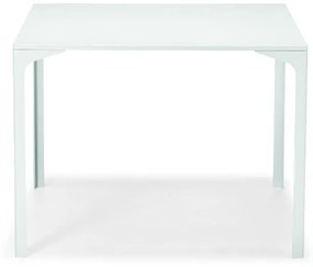 MIDJ - Čtvercový stůl ARMANDO, 80/90x80/90 cm