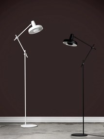 Lampa Arigato AR-F