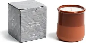 SO.SLOW Vonná svíčka v keramice - UGA 125g