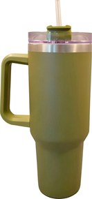 XXXLutz TERMOIZOLAČNÍ HRNEK 1.2 l Homeware Profession. - Termosky - 006593009704