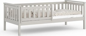 Rkids | Dětská postel Sami 90x180 Kašmír