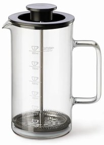 SIMAX LIN KANVICE NA KÁVU 1 L