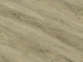 Tajima, Vinylová podlaha lepená Tajima Classic Ambiente XL 8004, 1219,2 x 228,6 mm