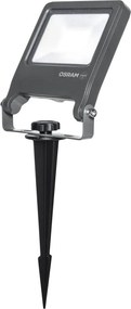 Osram - LED Reflektor ENDURA LED/20W/230V IP65