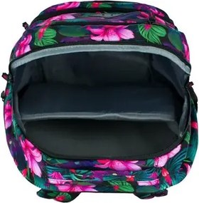 BAAGL Batoh Coolmate Paradise / 35 l