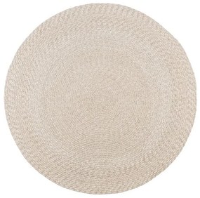 Menorca koberec o180 cm pískový