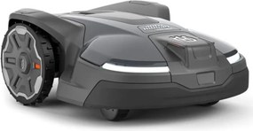 Husqvarna Automower 450 X NERA automatická robotická sekačka - mega SLEVA + dárek ZDARMA !