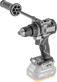 Procraft industrial CD20C-BB