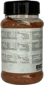 Pit Boss BBQ koření Sweet Heat rub 370g