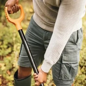 Fiskars Solid 1066718 Lopata