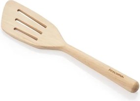 TESCOMA Obracečka na omelety FEELWOOD