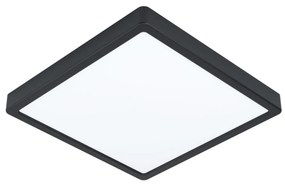 Stropní svítidlo panel FUEVA 5 - 99245 - Eglo