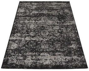 Luxusní kusový koberec Cosina Lea AS0000 - 80x200 cm