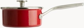 Rendlík's pokličkou Core Enamel