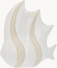 Dekorace Riva